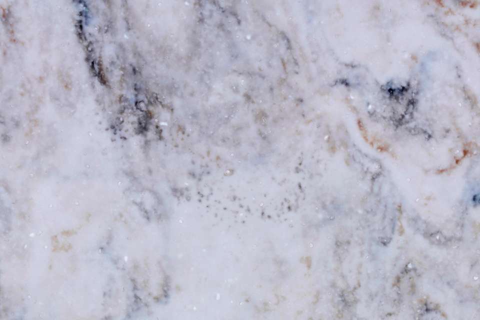 OFS - Caldera - LivingStone